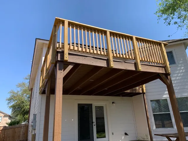 Nevins Engineering | About Us